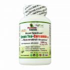 Ultra Concentrated CurcuDerm white Curcumin Cream
