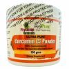 White Curcumin C3 Reduct | Curcumin Turmeric Powder | More effective ...