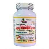 Pure Vitamins, Supplements Discount Curcumin Turmeric.. PhysicianNaturals