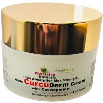 Best Curcumin and Piperine Supplements Canada and Australia