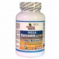 Best Curcumin and Piperine Supplements Canada and Australia